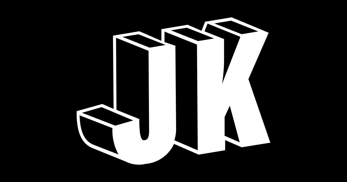 JK Studio