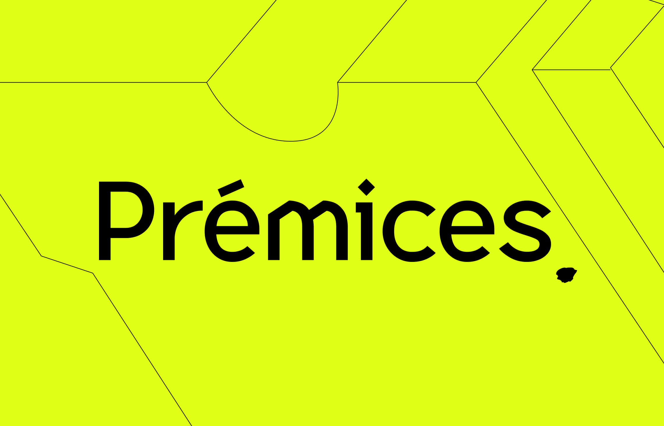 Prémices font–JK Studio